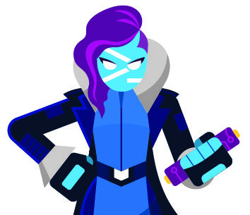 EndpointHQ – Apps, Scripts, and everything else…